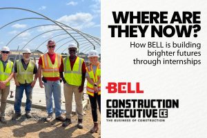 BELL Construction