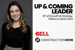 Insights | BELL Construction