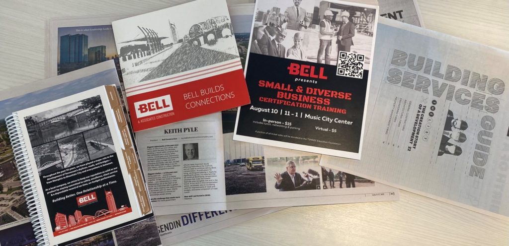 Insights | BELL Construction