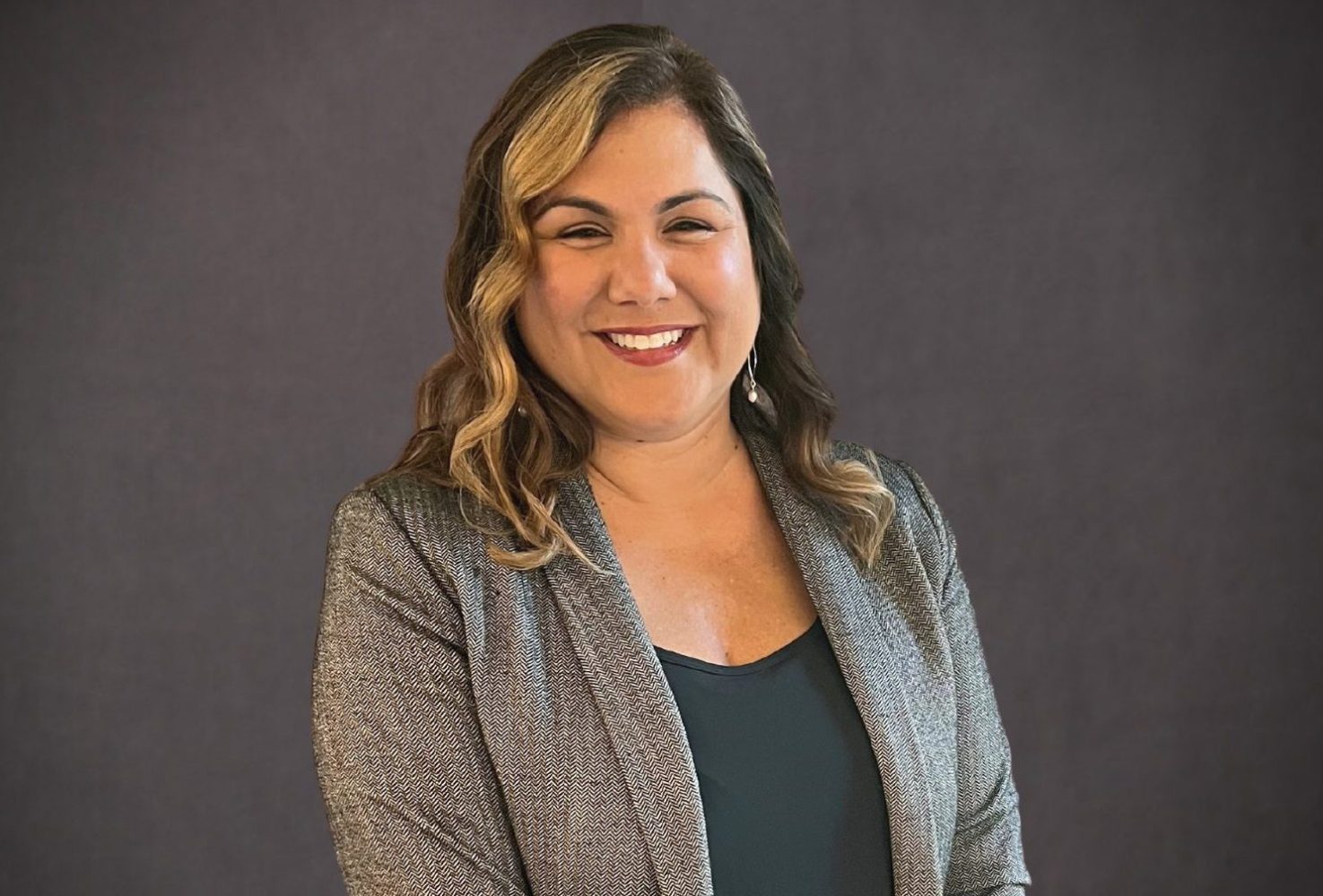 Careers, Internships & Partnership Opportunities | BELL Construction