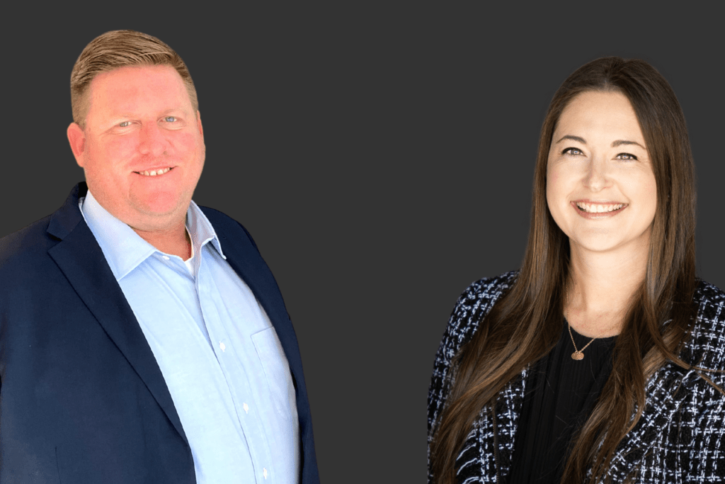 Nashville Post: Bell adds HR director, project exec - BELL Construction ...