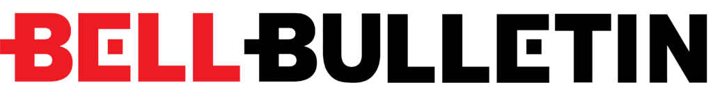 BELL selected as Design-Builder for Metro Permanent Supportive Housing ...