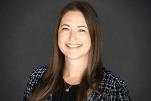 Careers, Internships & Partnership Opportunities | BELL Construction