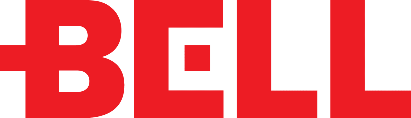 BELL Launching "Special Projects" Division - BELL Construction Company