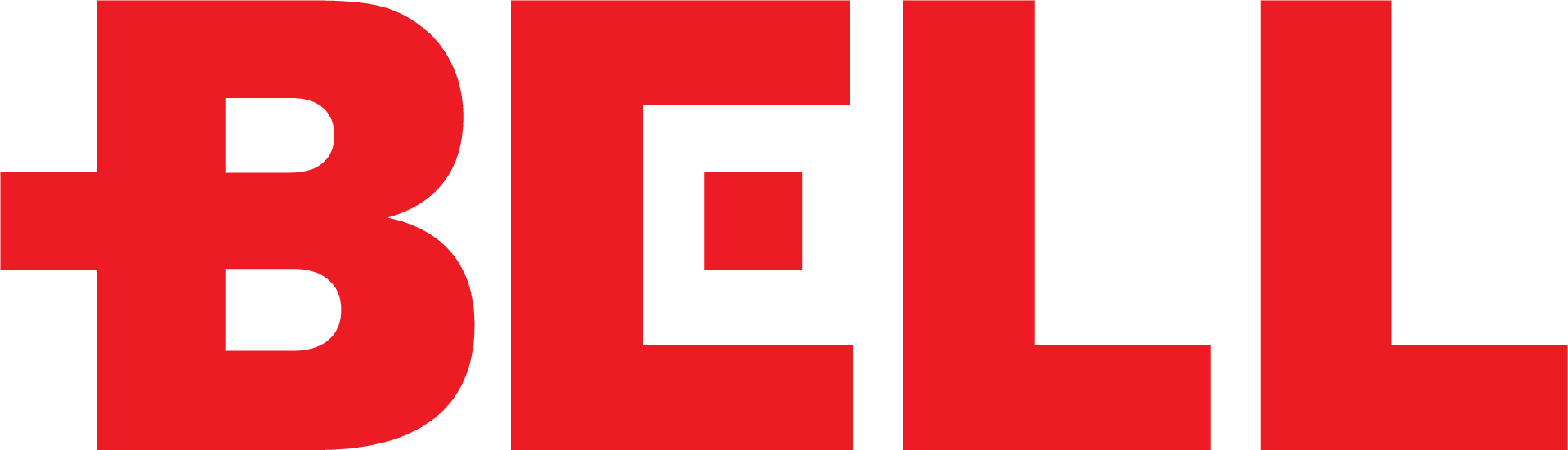 BELL Launching "Special Projects" Division - BELL Construction Company