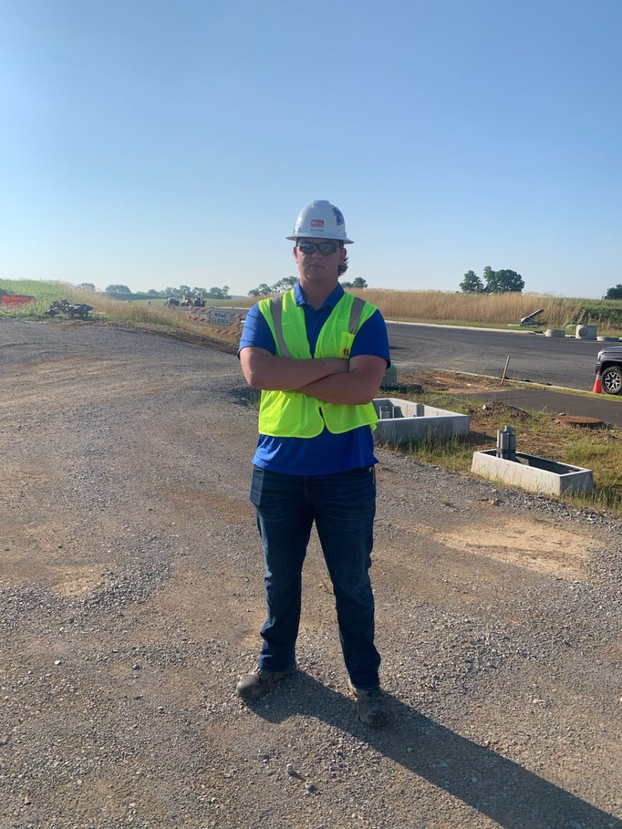 How BELL is Building a Brighter Future by Investing in Interns ...