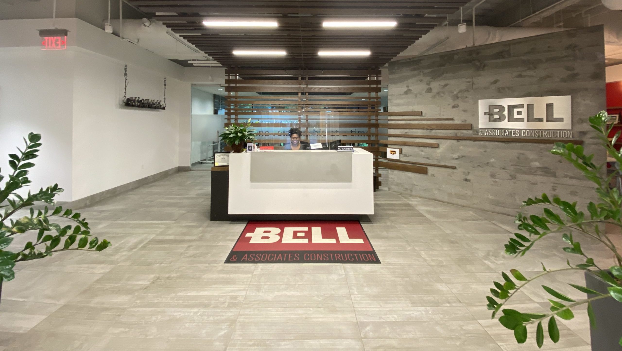 About Us | BELL Construction