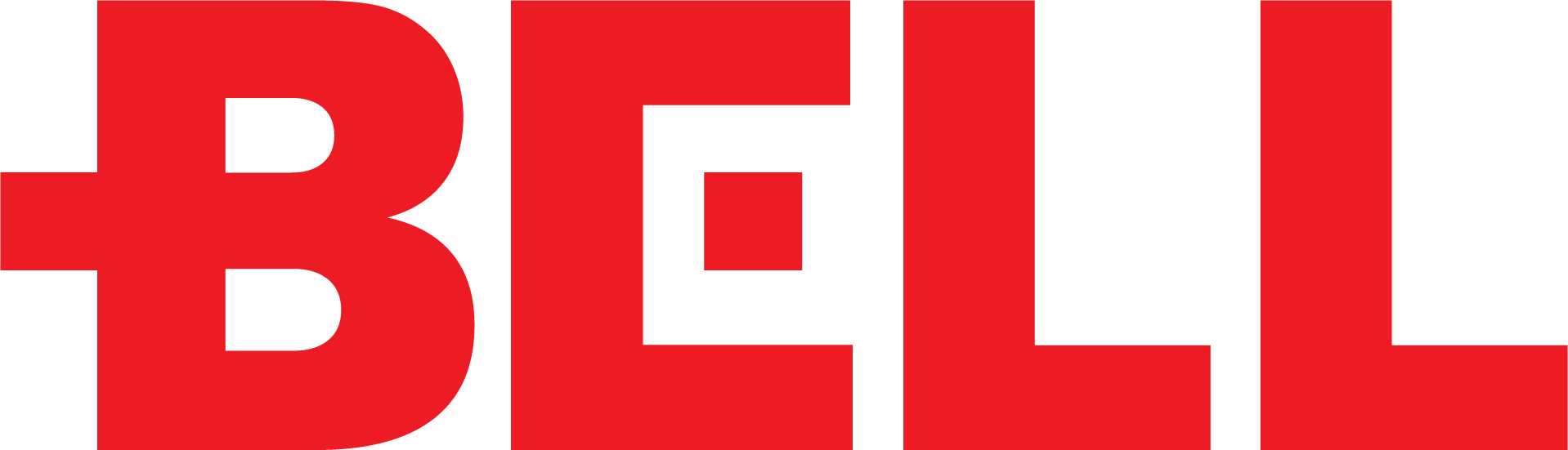 BELL Launching "Special Projects" Division - BELL Construction Company