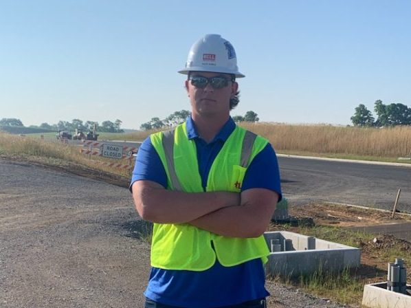 Our Team | BELL Construction Company